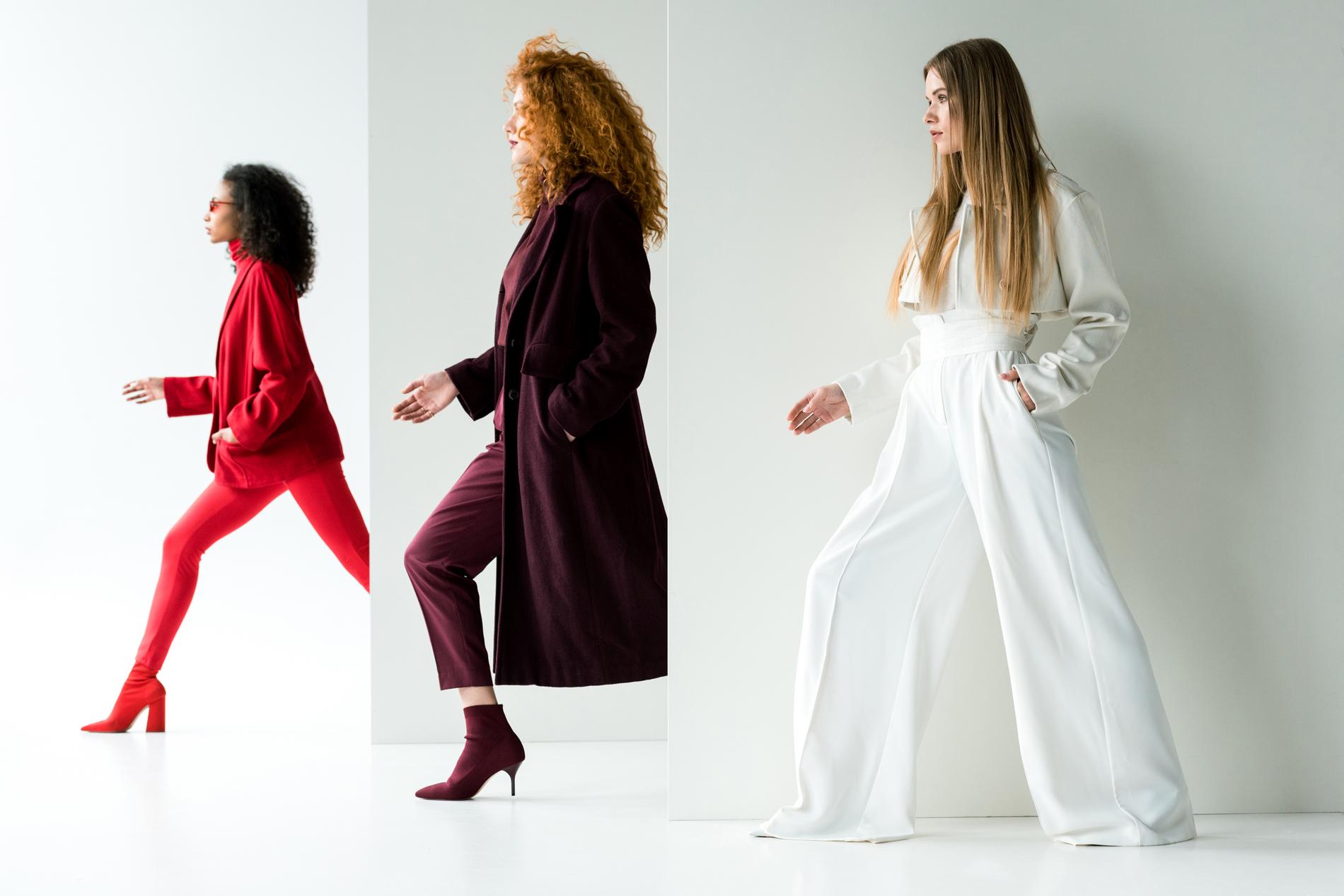 J&M Fashions | 100% AUSTRALIAN-Made Women's Clothing | Manufacturing ...
