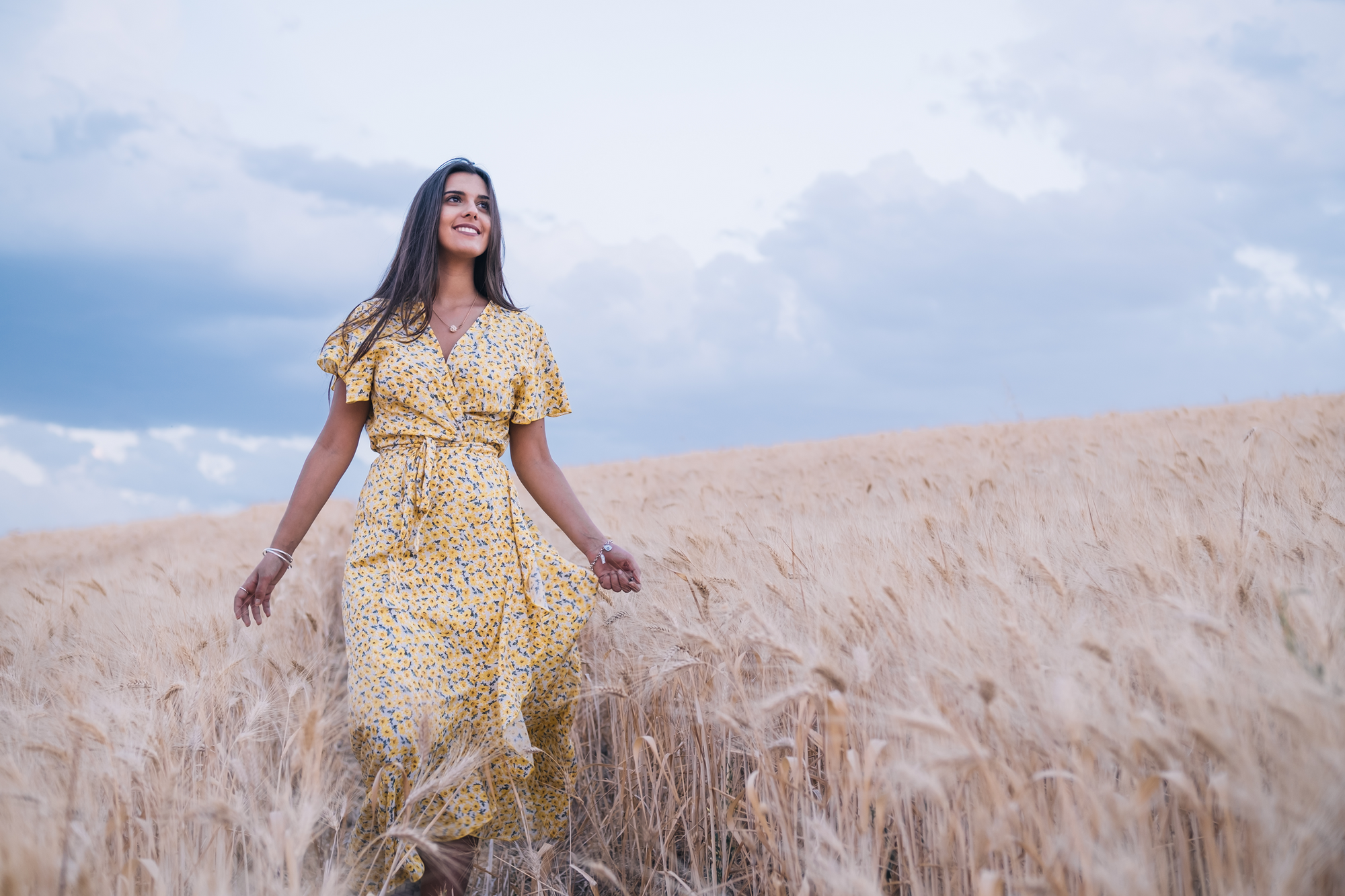 Australian Clothing Manufacturer & Wholesaler | J&M Fashions – J&M ...
