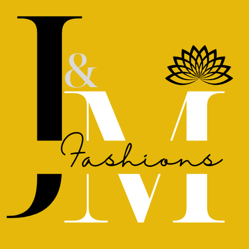 J&M Fashions | 100% AUSTRALIAN-Made Women's Clothing | Manufacturing ...