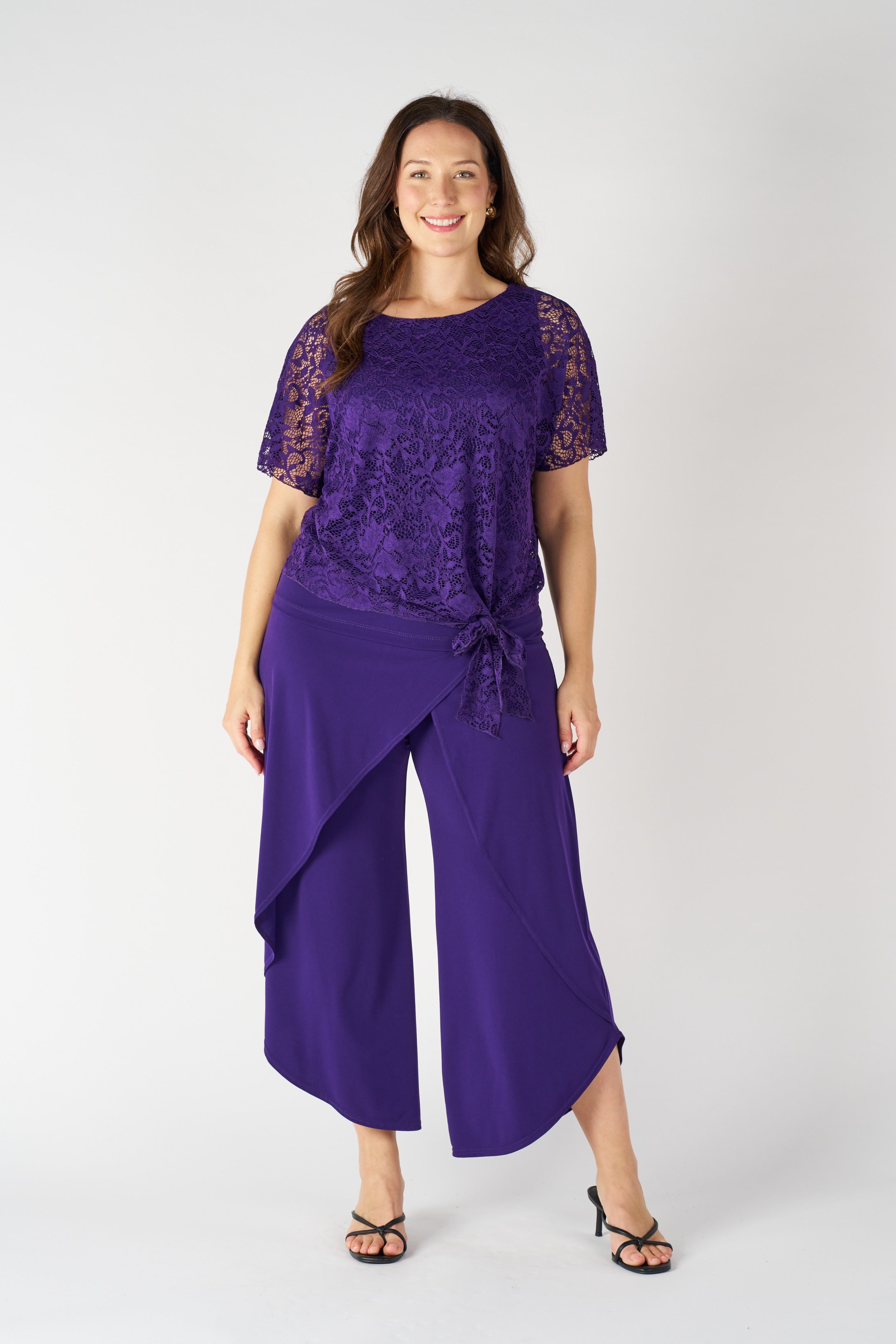 12817 – J&M Fashions | 100% AUSTRALIAN-Made Women's Clothing ...