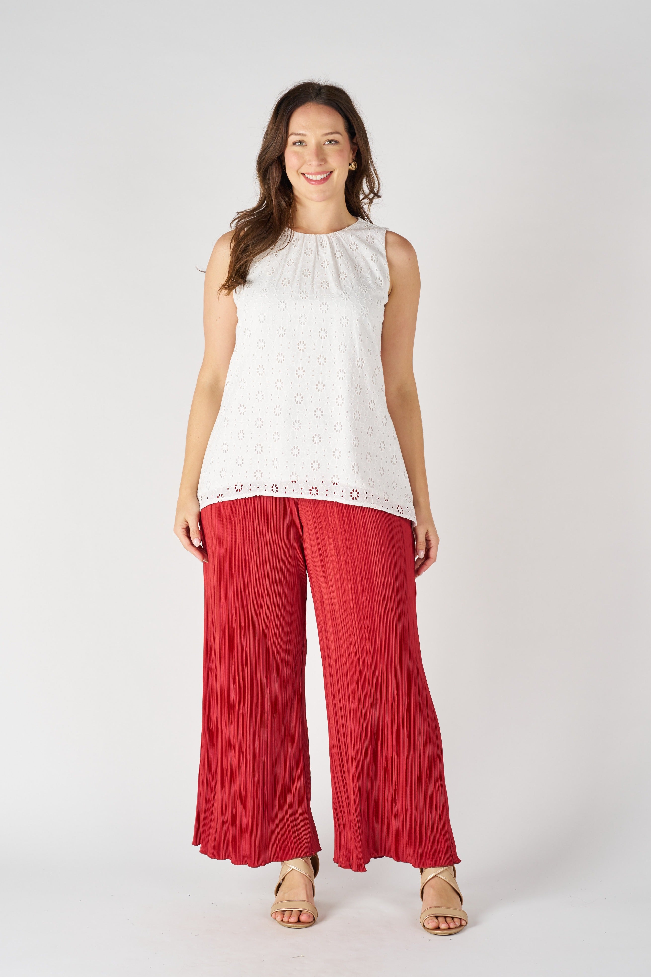 12870 – J&M Fashions | 100% AUSTRALIAN-Made Women's Clothing ...