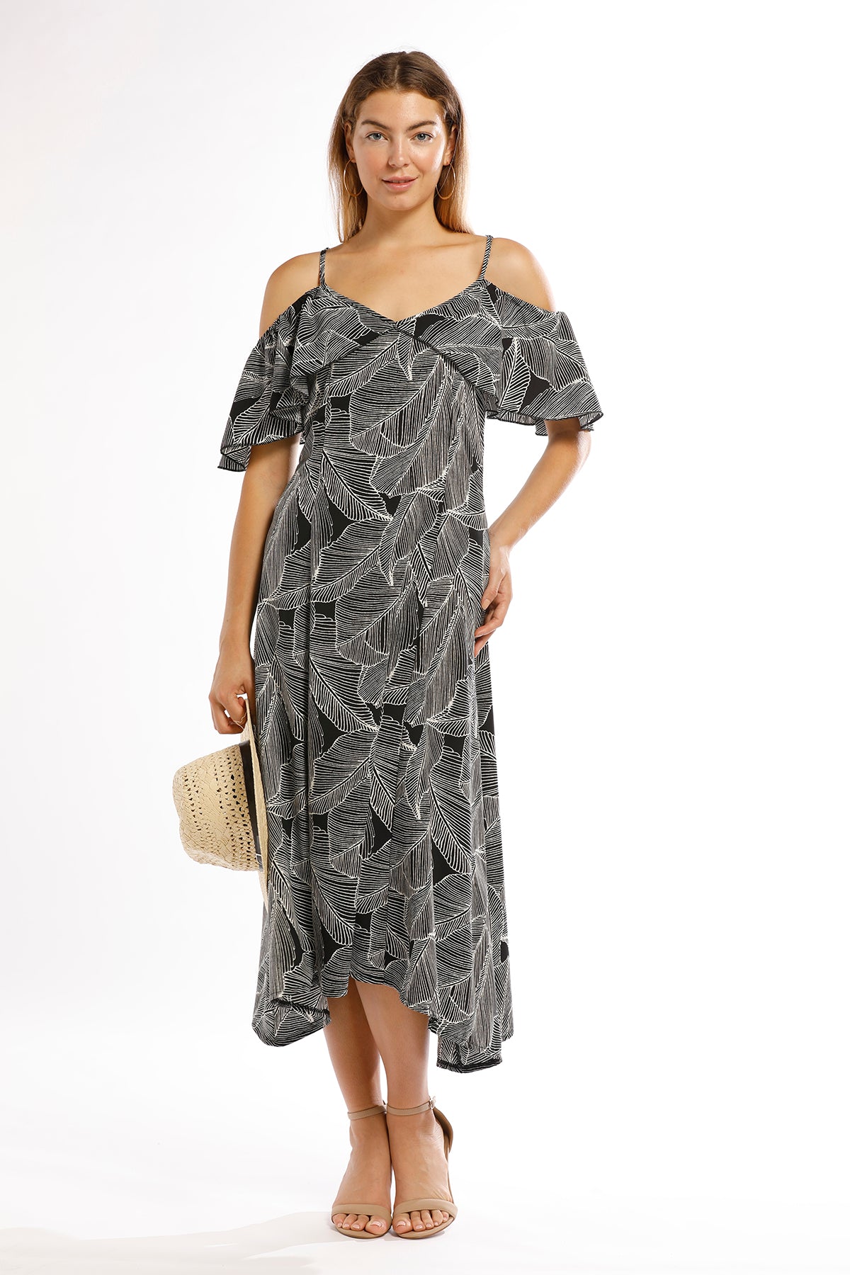 11645 – J&M Fashions | 100% AUSTRALIAN-Made Women's Clothing ...