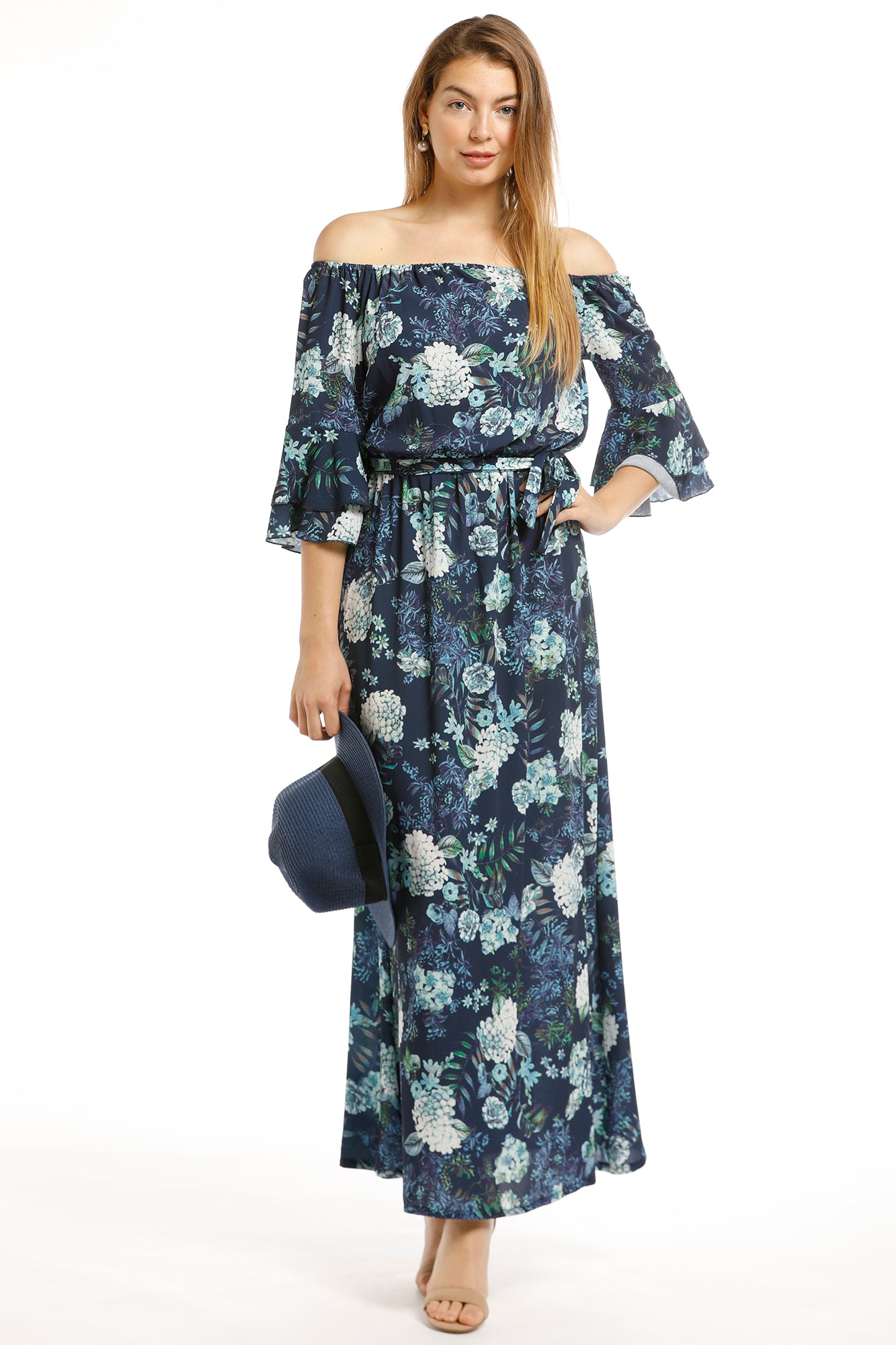 11706 – J&M Fashions | 100% AUSTRALIAN-Made Women's Clothing ...