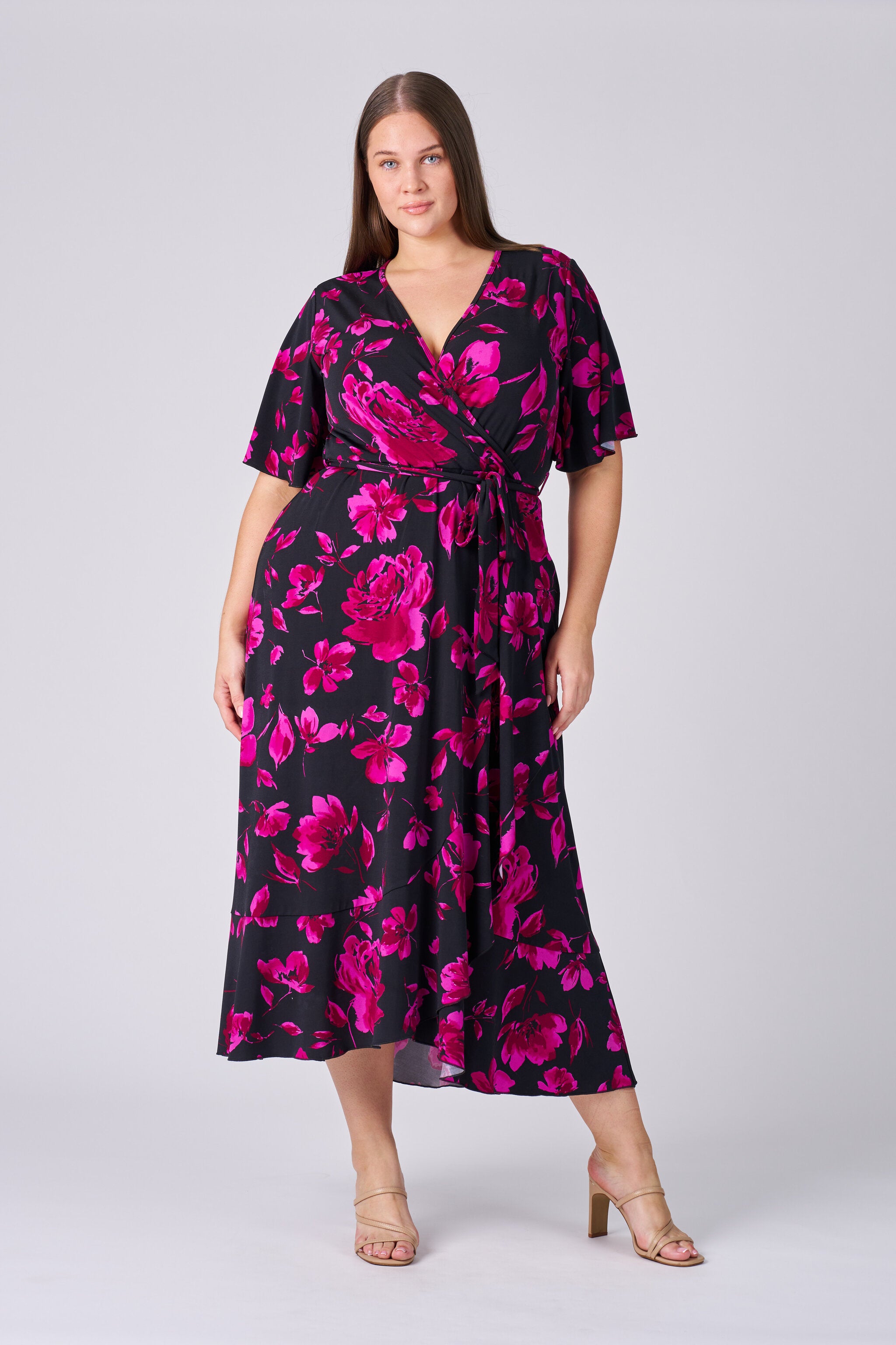 RTM 3140A – J&M Fashions | 100% AUSTRALIAN-Made Women's Clothing ...
