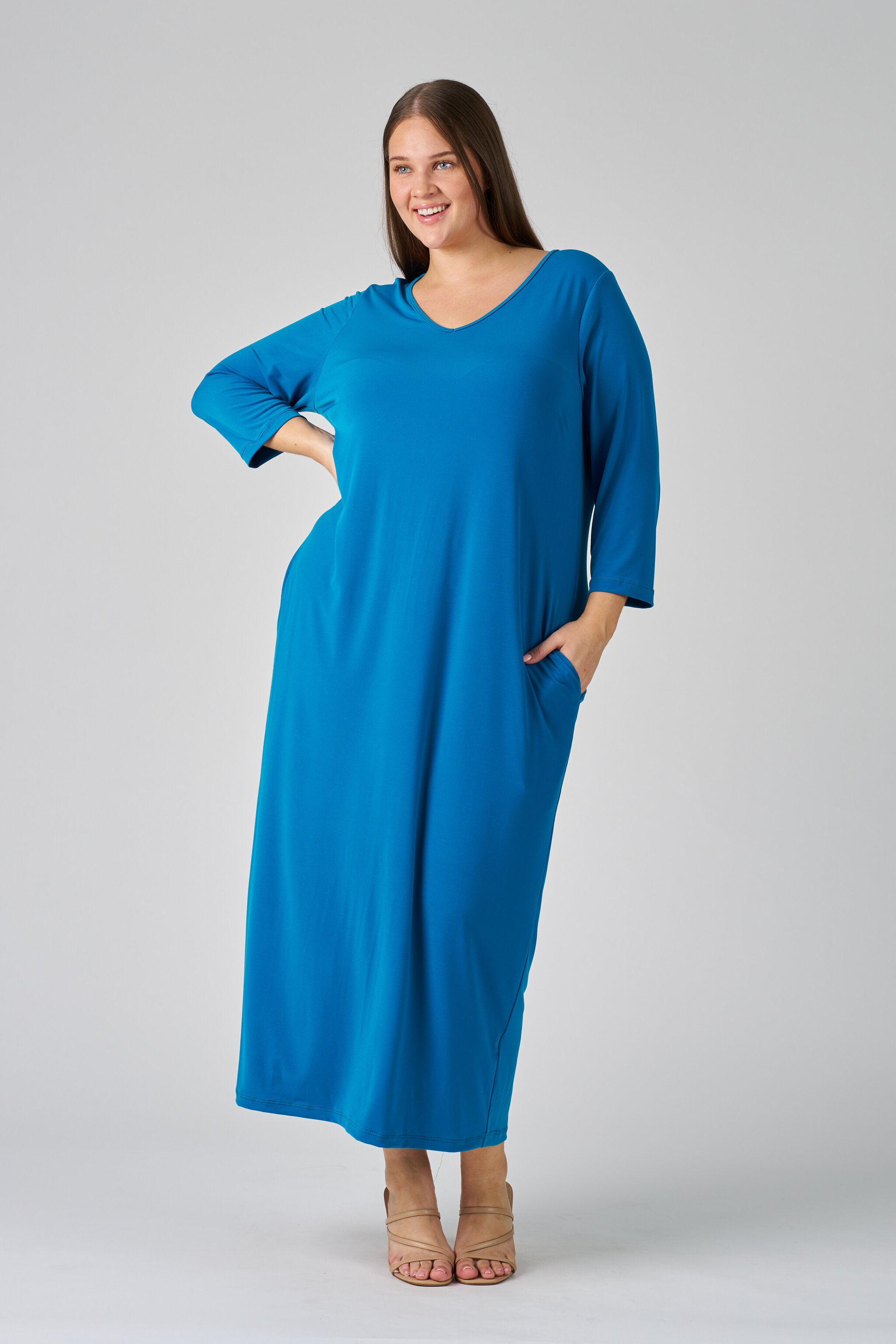 RTM-9572A – J&M Fashions | 100% AUSTRALIAN-Made Women's Clothing ...
