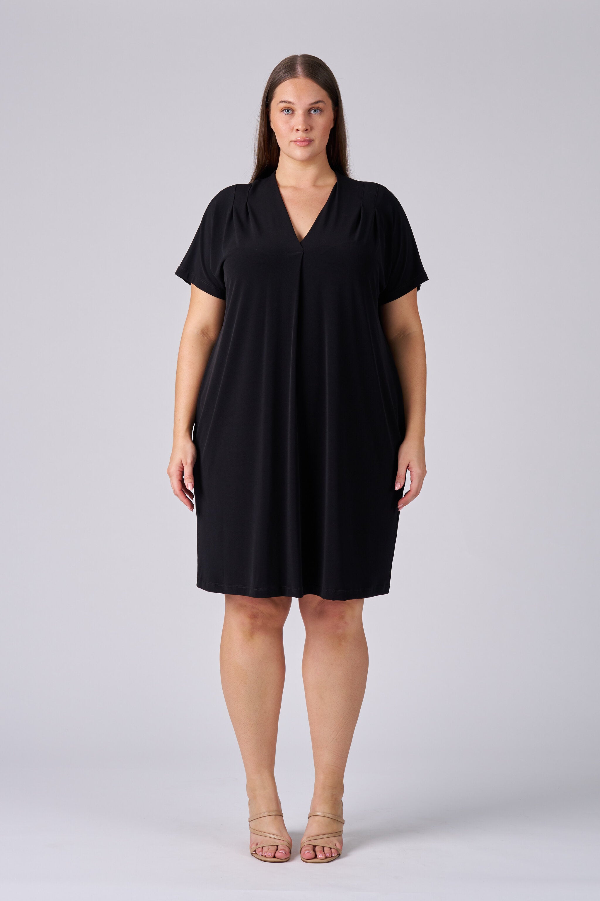 RTM-9597A – J&M Fashions | 100% AUSTRALIAN-Made Women's Clothing ...
